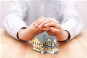 The Importance of Updating Your Homeowners Insurance Policy - The ...