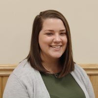 The Misner Agency | 4 Convenient Locations in Beautiful New York State