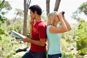 Important Survival Skills for Everyday Life - The Misner Agency