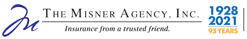 2015 Summer Safety Tips For Your Kids - The Misner Agency