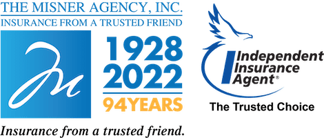 2015 Summer Safety Tips For Your Kids - The Misner Agency