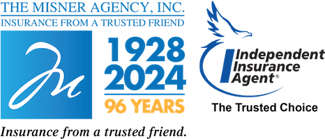 COVID-19 Payment Relief - The Misner Agency
